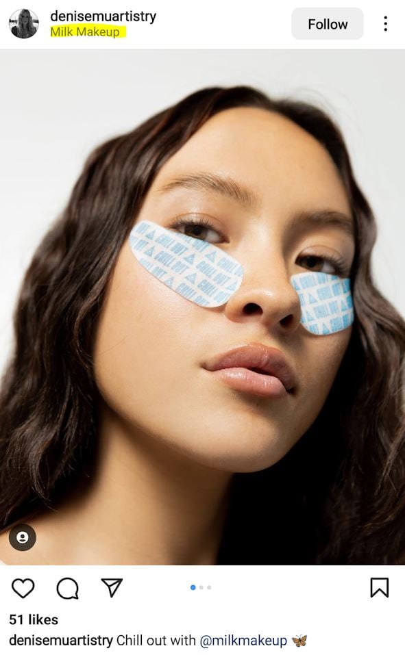 How to Create an Instagram Geotag for Your Brand Step-by-Step