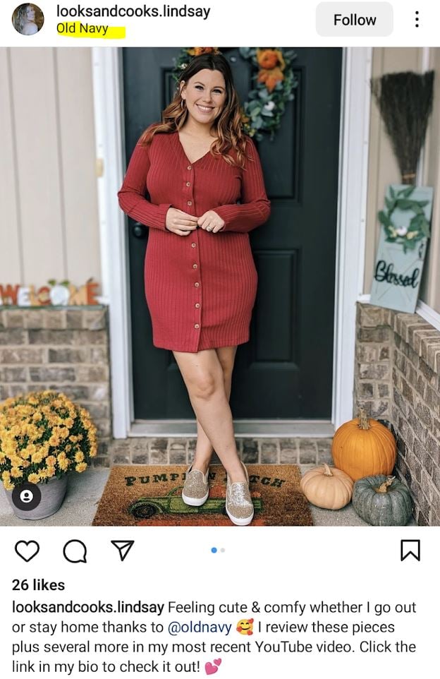 How to Create an Instagram Geotag for Your Brand Step-by-Step