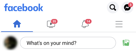 How to Create an Instagram Geotag for Your Brand Step-by-Step