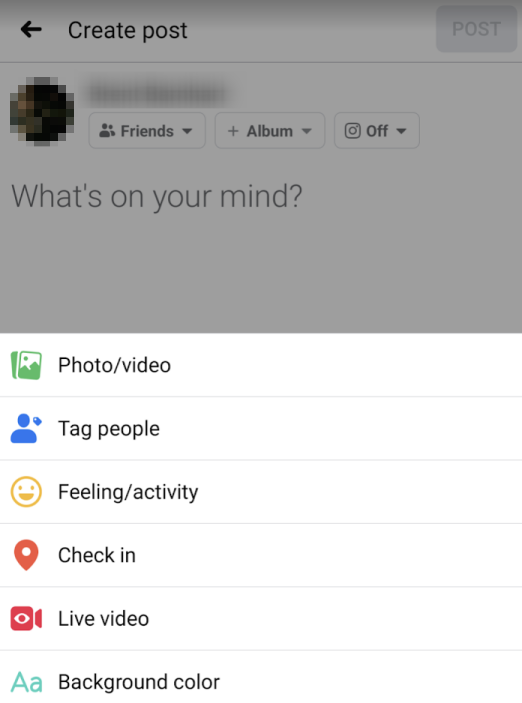 How to Create an Instagram Geotag for Your Brand Step-by-Step