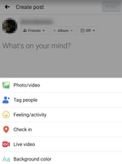How to Create an Instagram Geotag for Your Brand Step-by-Step