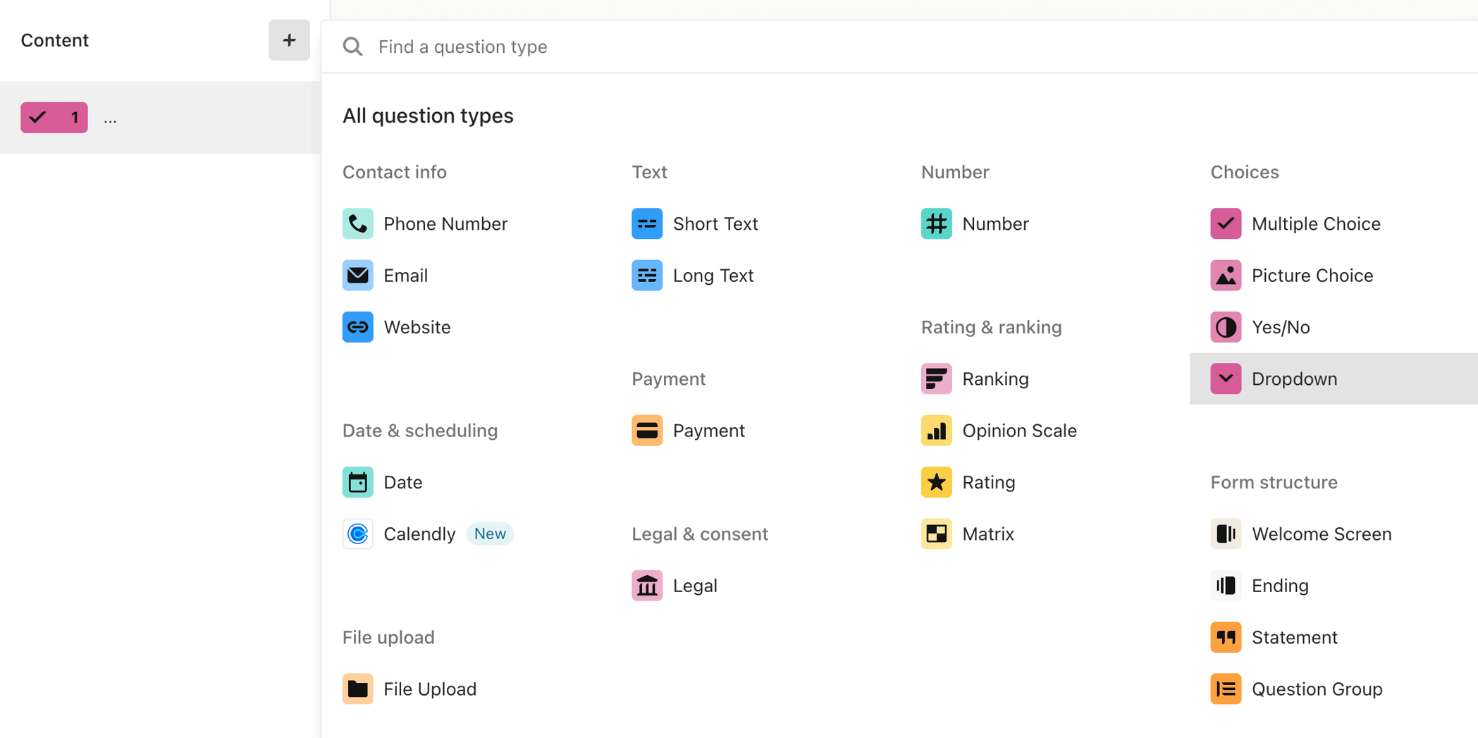 15 Free Influencer Marketing Tools for Brands to Try Today