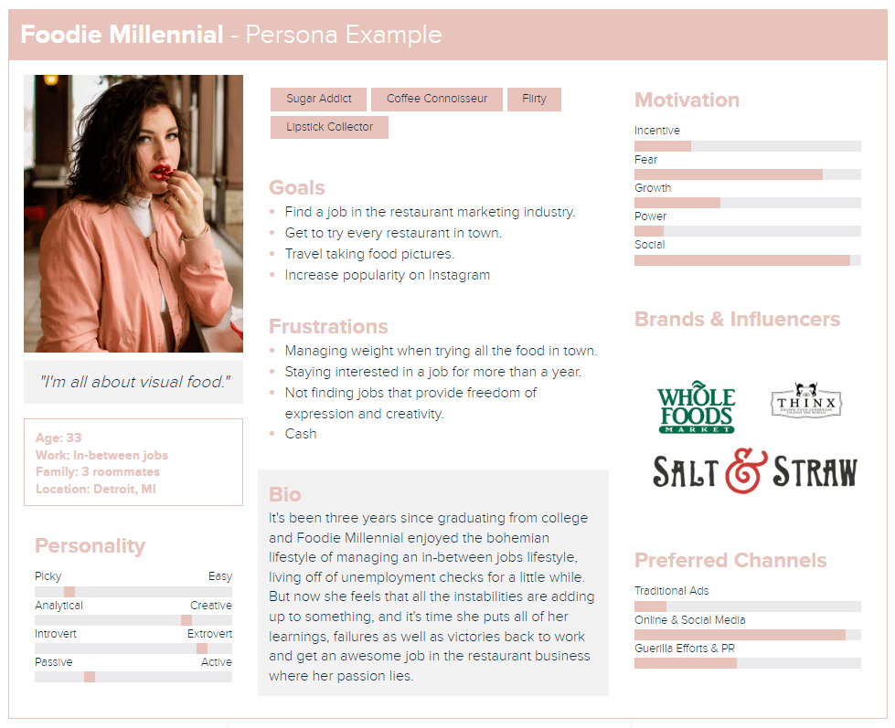 15 Free Influencer Marketing Tools for Brands to Try Today