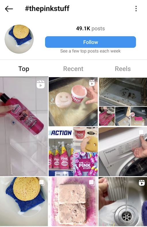 UGC Ads: 3 Examples + Best Practices of Using UGC in Ads