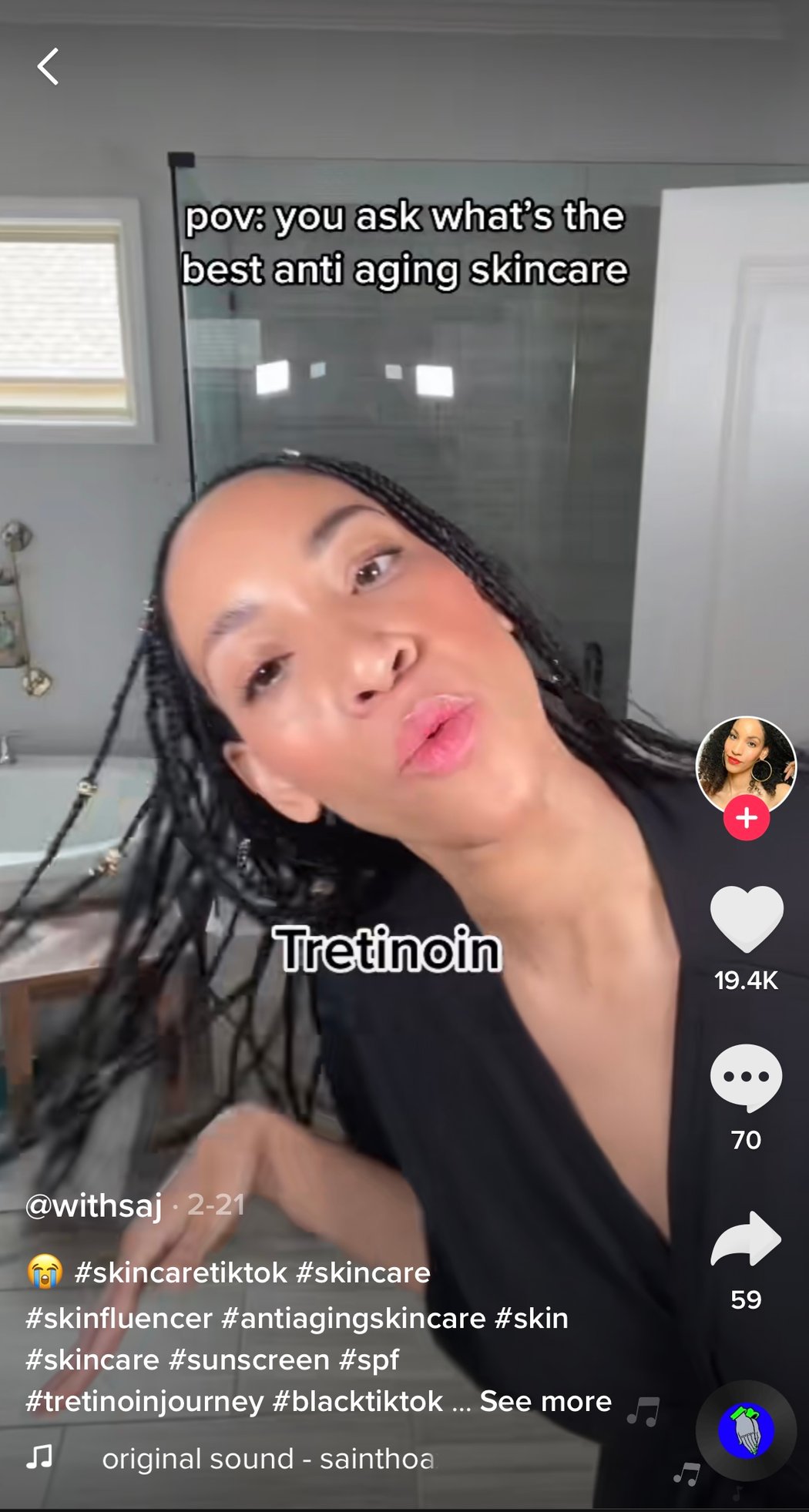 Skincare Social Media Marketing: Ideas, Examples & Tips