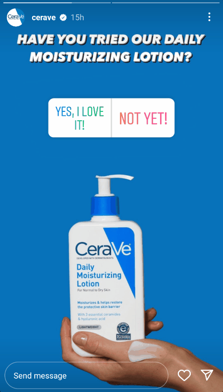 Skincare Social Media Marketing: Ideas, Examples & Tips