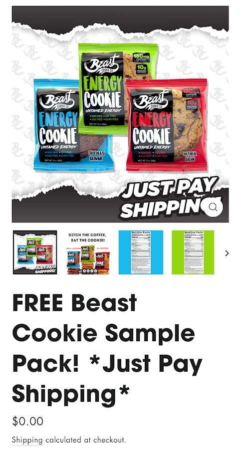 7 Creative Product Sampling Ideas and Examples for Brands