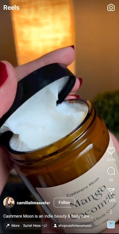 7 Creative Product Sampling Ideas and Examples for Brands