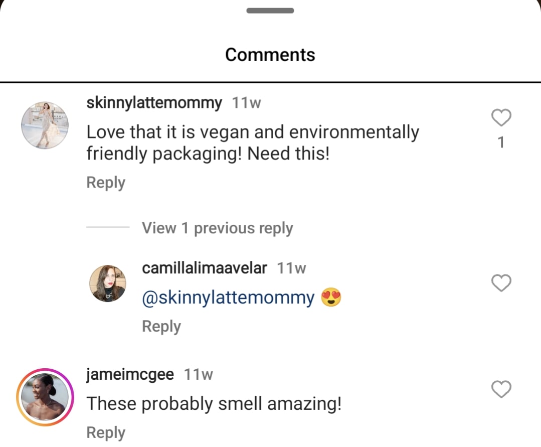 7 Creative Product Sampling Ideas and Examples for Brands