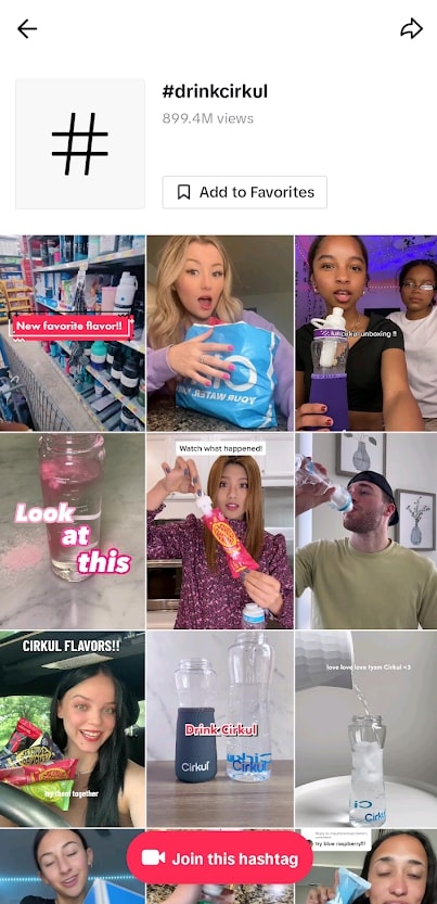 7 Creative Product Sampling Ideas and Examples for Brands