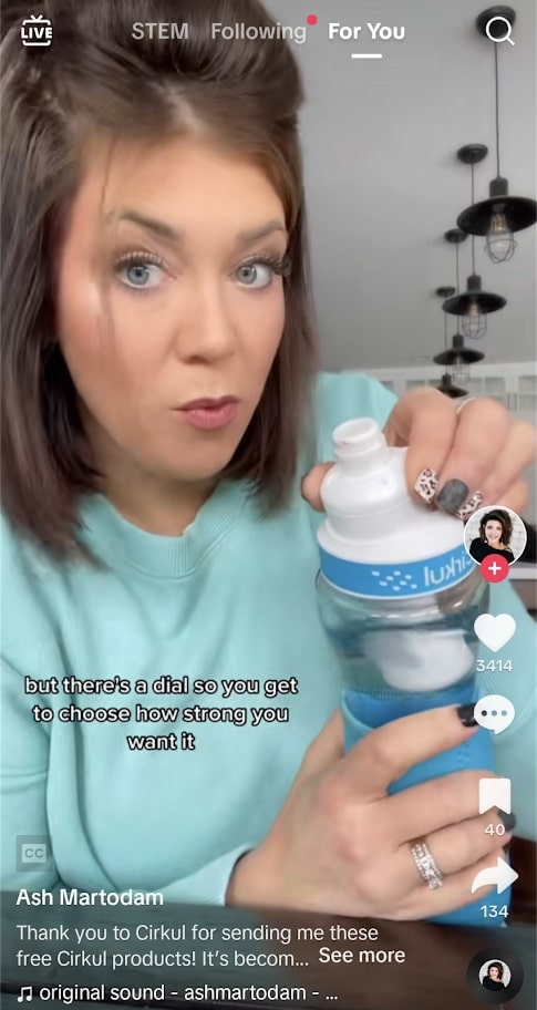 7 Creative Product Sampling Ideas and Examples for Brands