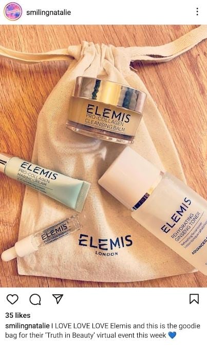 7 Creative Product Sampling Ideas and Examples for Brands