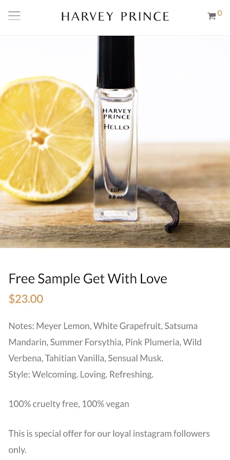 7 Creative Product Sampling Ideas and Examples for Brands