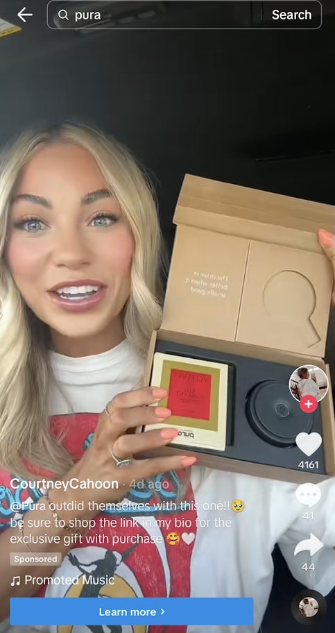 7 Creative Product Sampling Ideas and Examples for Brands