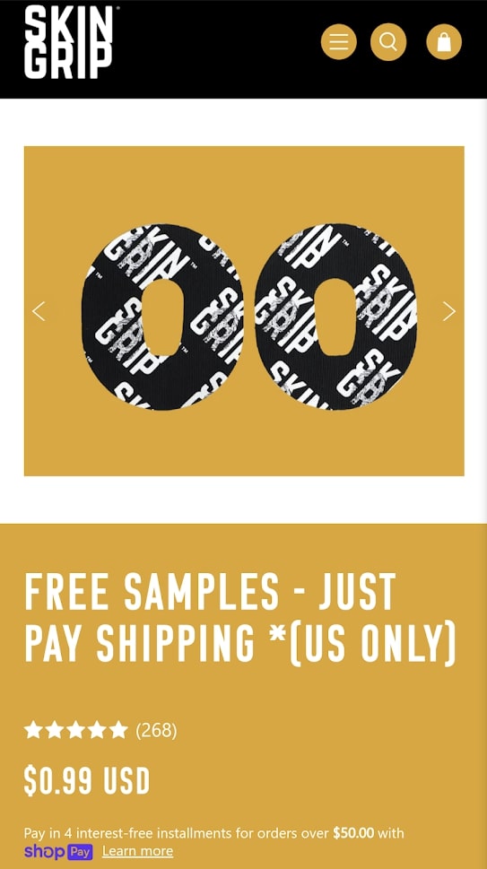 7 Creative Product Sampling Ideas and Examples for Brands