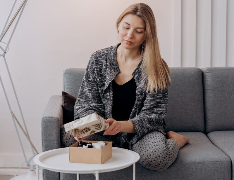 7 Creative Product Sampling Ideas and Examples for Brands