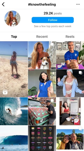 UGC vs. Brand-Generated Content vs. Influencer Content