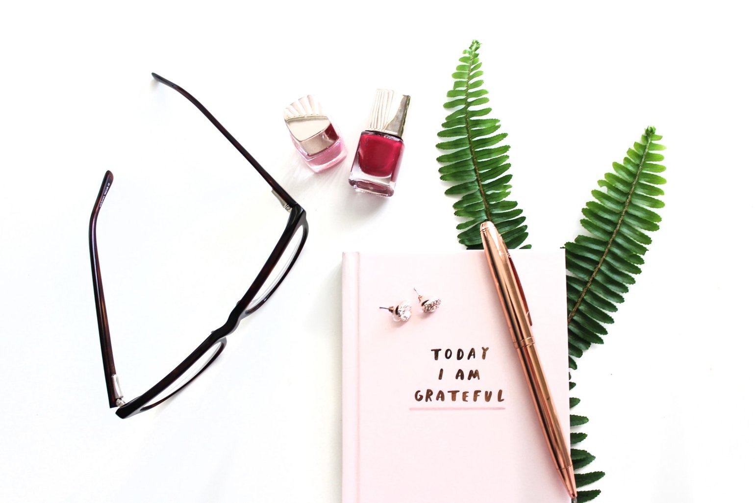 6 Email and Instagram DM Templates for Influencer Outreach