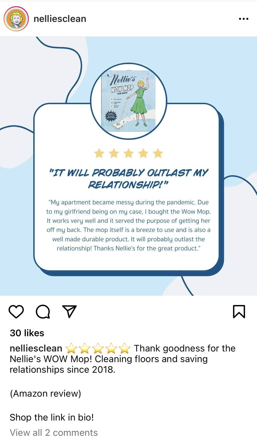 How to Get UGC: 8 Strategies to Encourage User-Generated Content