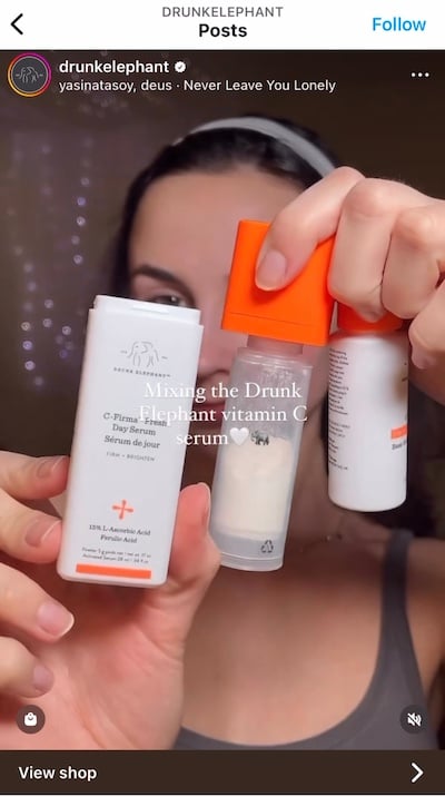 Why Always-On Influencer Marketing is So Effective for Brands