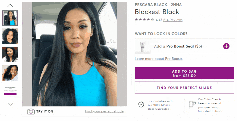 Why Always-On Influencer Marketing is So Effective for Brands