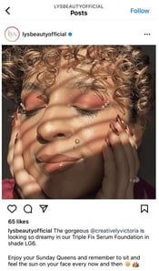 Affiliate Programs vs. Ambassador Programs Explained