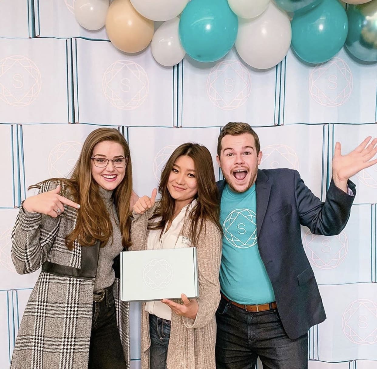 How to Get Influencers to Attend Your Event