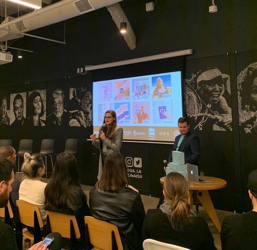 How to Get Influencers to Attend Your Event