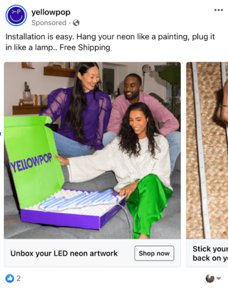 Demand Generation Marketing: 5 Strategies and Examples for B2C Brands