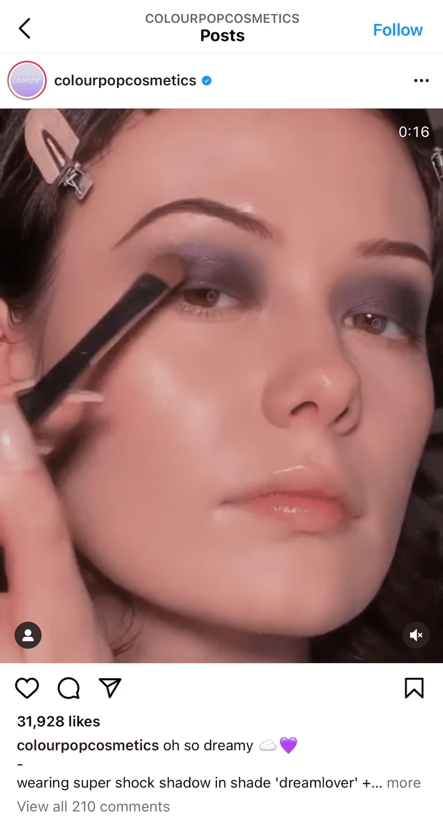 18 Examples of Beauty Brands That Nail Influencer Marketing