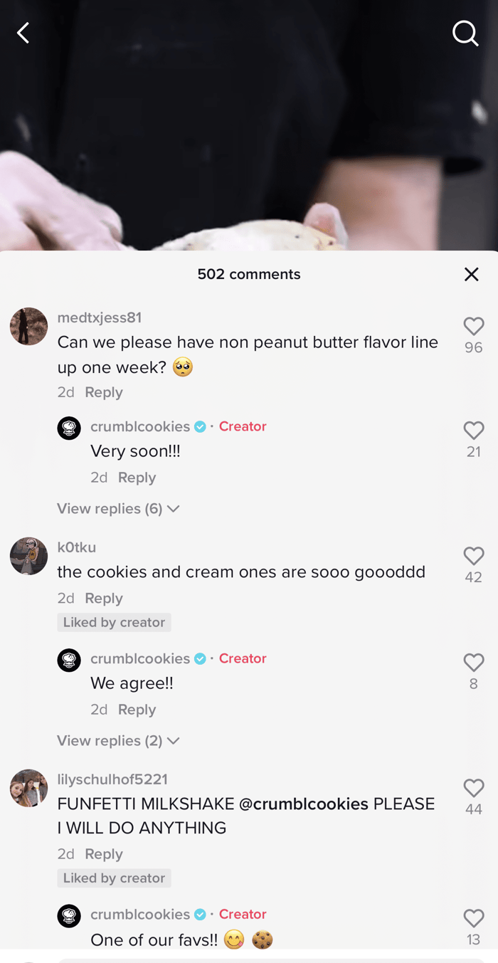 TikTok Account Ideas: 6 Creative Ways to Make Your Profile Stand Out