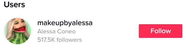 TikTok Account Ideas: 6 Creative Ways to Make Your Profile Stand Out