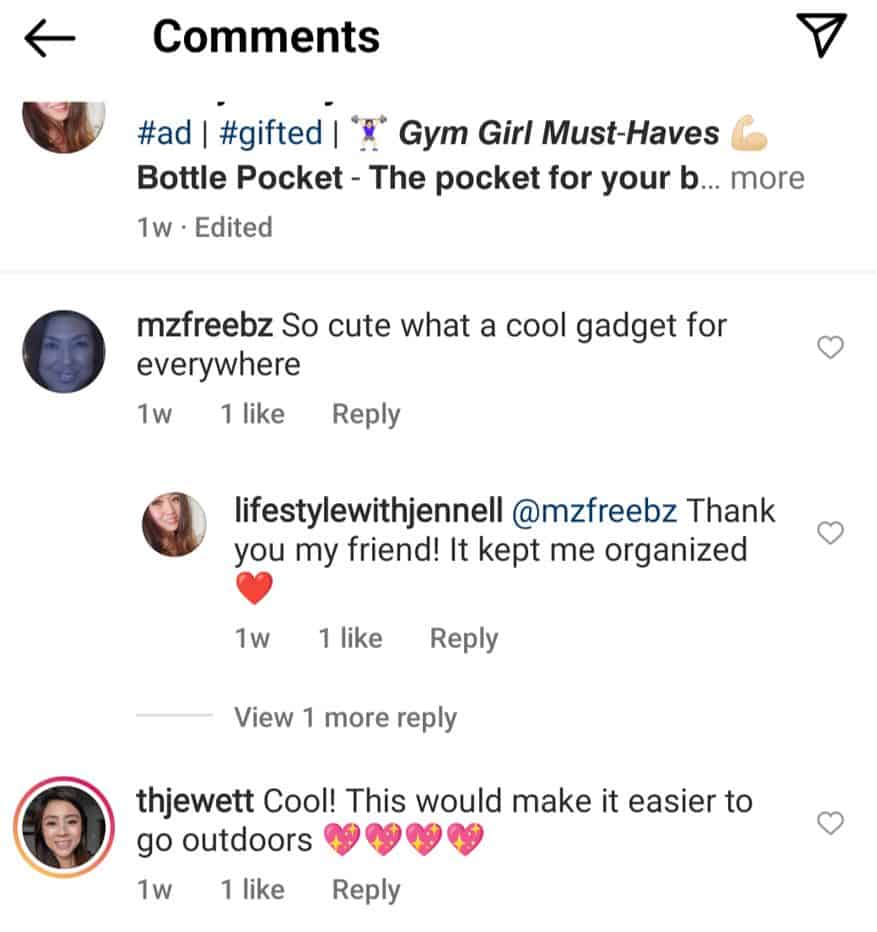 12 Examples of Brands Using Instagram Reels Fabulously