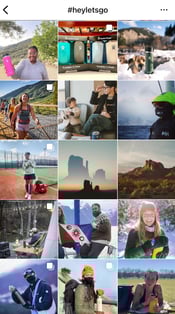 Social Media Collaboration: Examples and Benefits for Brands