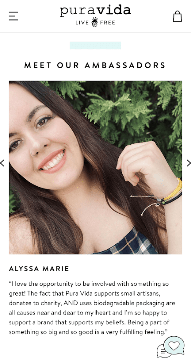 Social Media Collaboration: Examples and Benefits for Brands