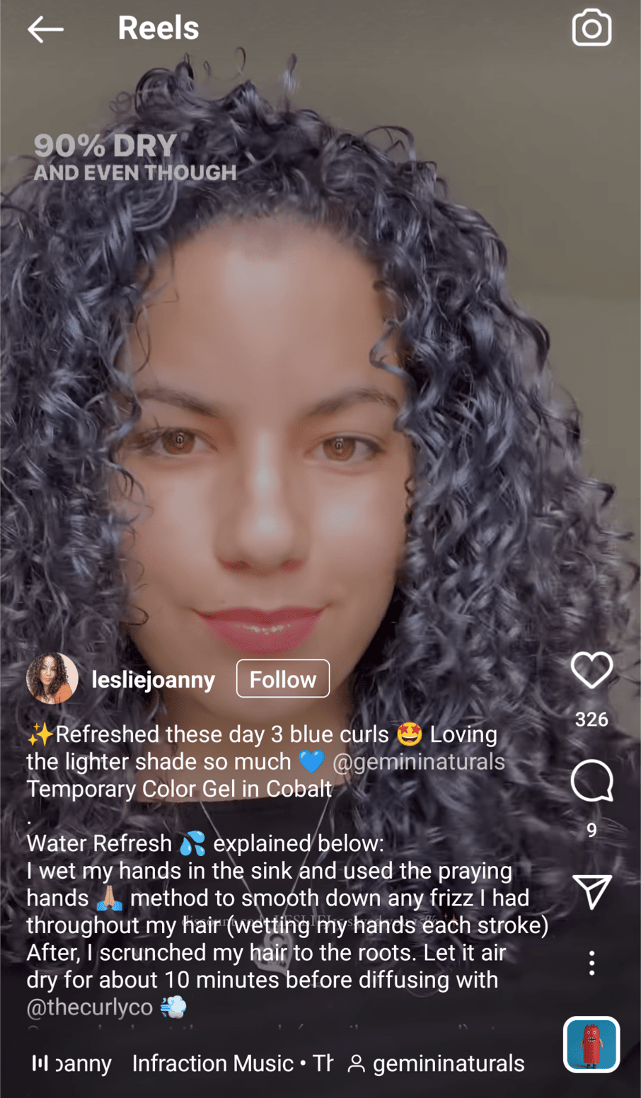 Social Media Collaboration: Examples and Benefits for Brands