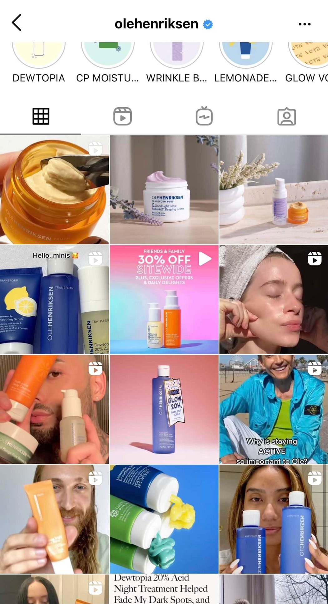 10 User-Generated Content Examples that Drove Massive Brand Trust