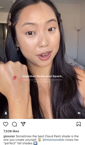 5 Signs to Scale Your Influencer Marketing (and How to Do It)