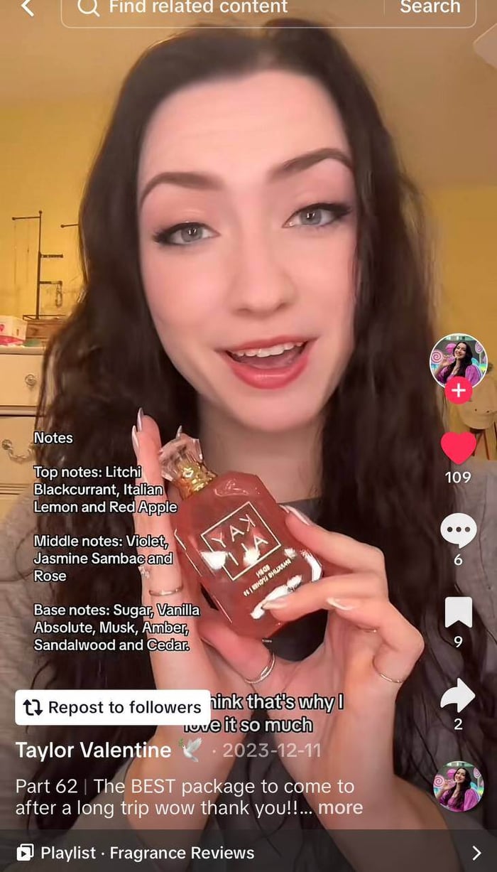 6 PR Package Ideas for Your Brand's Influencer Boxes & Kits