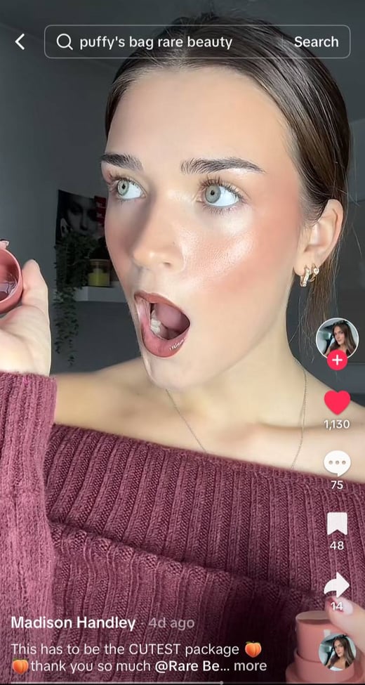 6 PR Package Ideas for Your Brand's Influencer Boxes & Kits