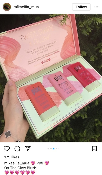 6 PR Package Ideas for Your Brand's Influencer Boxes & Kits