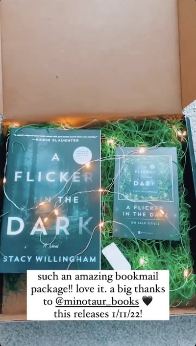 6 PR Package Ideas for Brands to Get Better Influencer Posts