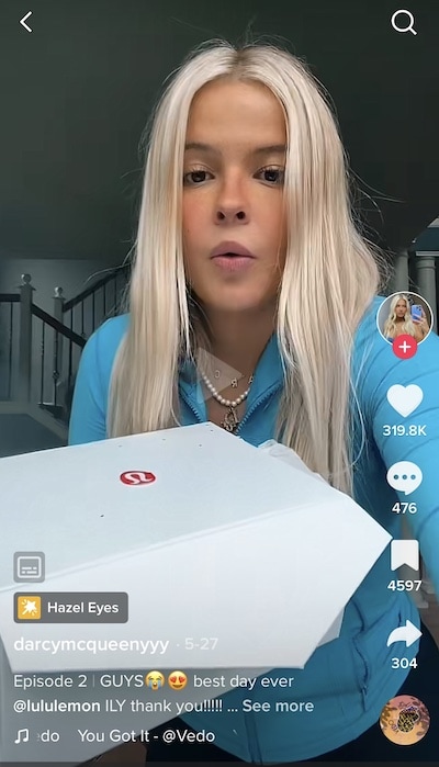 6 PR Package Ideas for Your Brand's Influencer Boxes & Kits