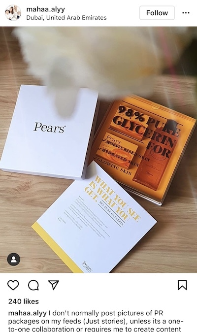 6 PR Package Ideas for Your Brand's Influencer Boxes & Kits