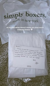 6 PR Package Ideas for Your Brand's Influencer Boxes & Kits