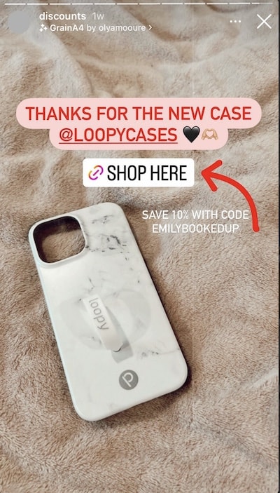 6 PR Package Ideas for Your Brand's Influencer Boxes & Kits