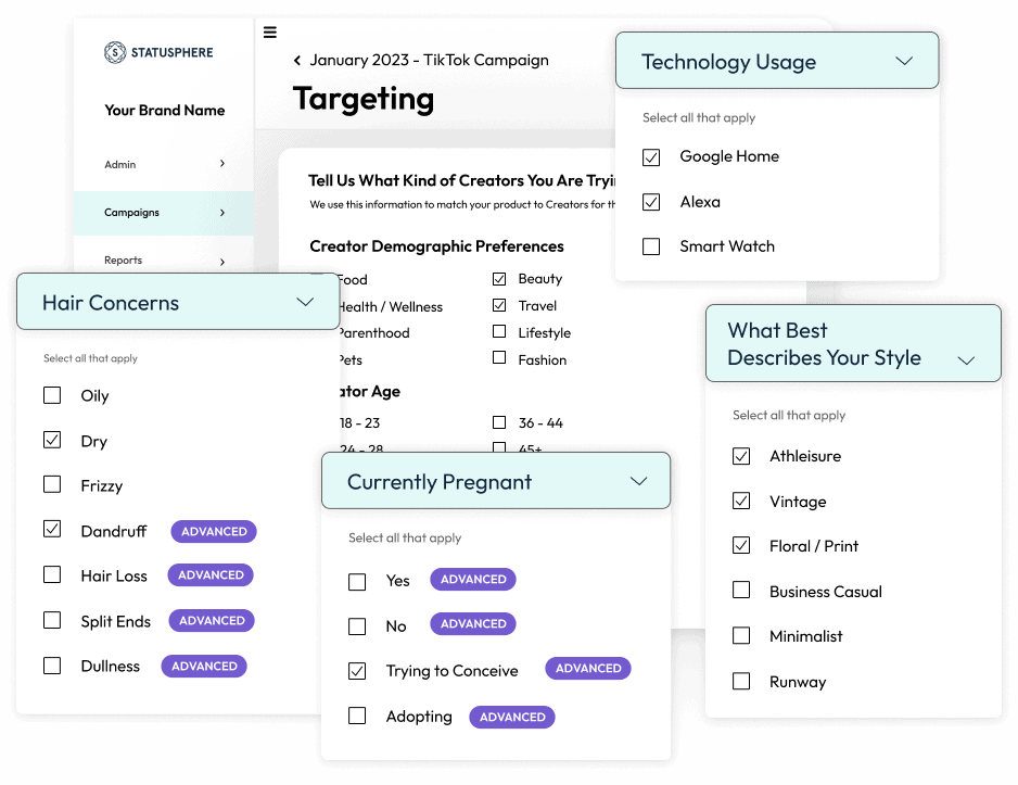 7 Creative Product Sampling Ideas and Examples for Brands