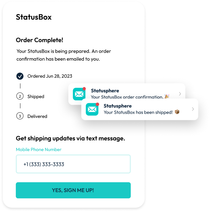 6 PR Package Ideas for Brands to Get Better Influencer Posts