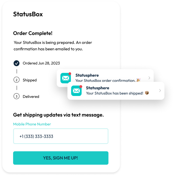 How to Send PR Packages to Influencers Step-By-Step