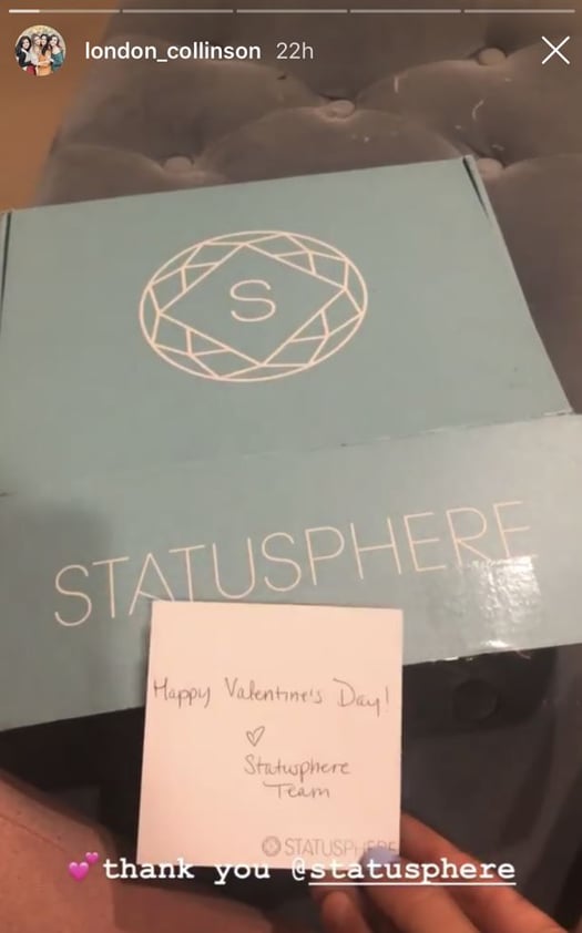 How to Send PR Packages to Influencers Step-By-Step